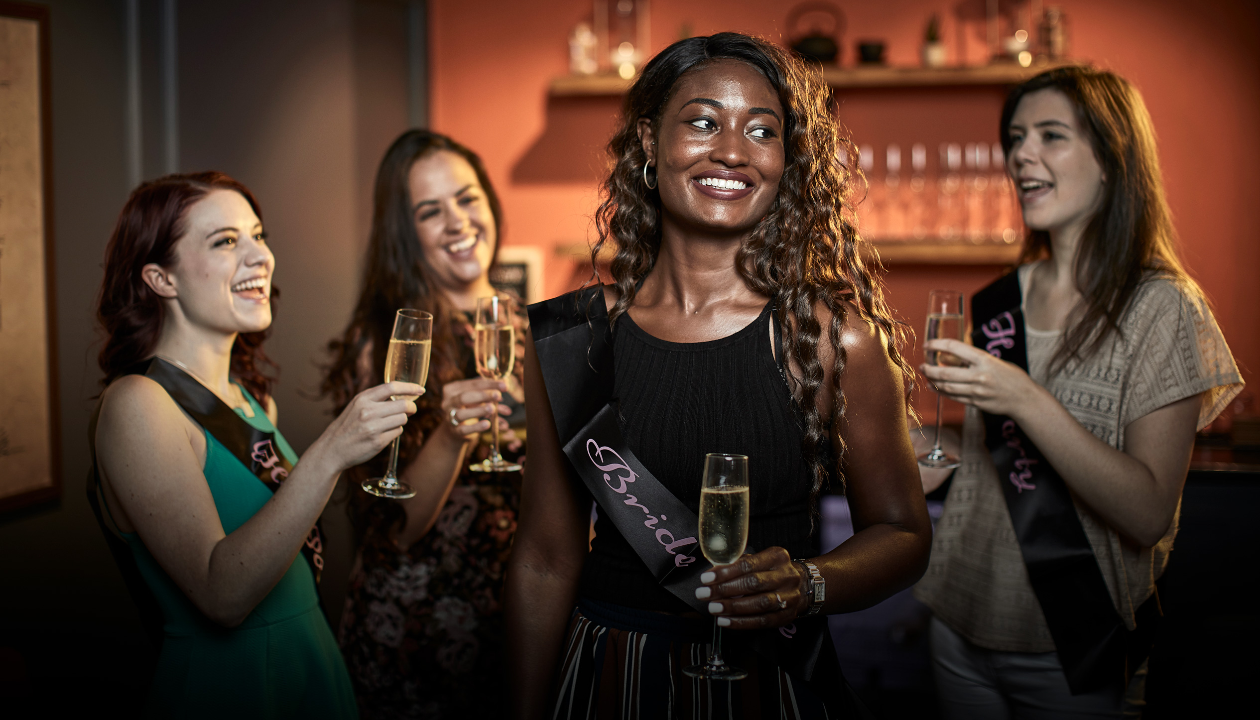 Stag And Hen Parties Milton Keynes Stag And Hen Parties Milton Keynes